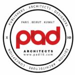 About PAD10 Architects | Paris · Beirut · Kuwait
